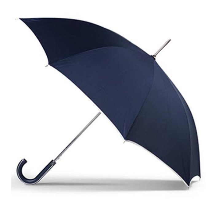 Promotivni kišobran sa automatskim otvaranjem Fancy