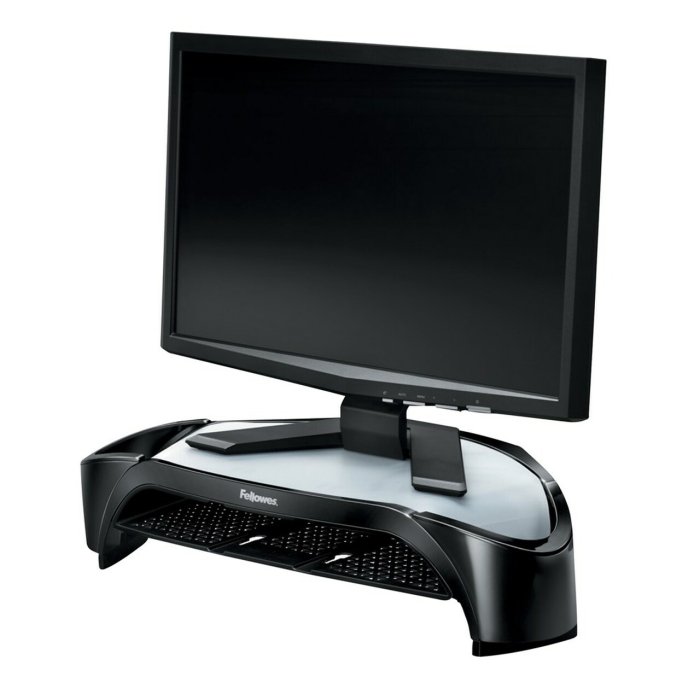 Postolje za monitor Smart Suites Plus