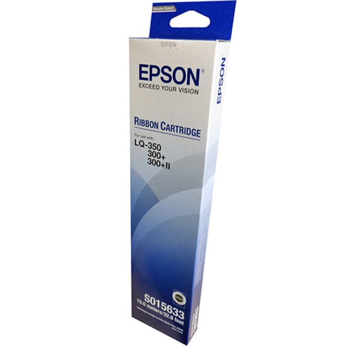 Ribon za Epson LQ-300/350 s015633