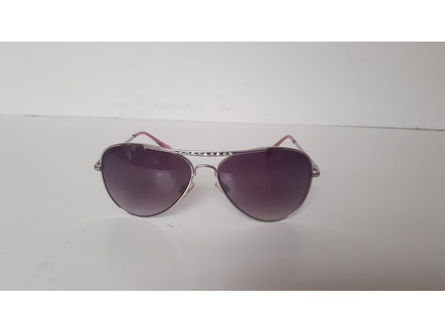 CLAIRE S AVIATOR NAOCARE