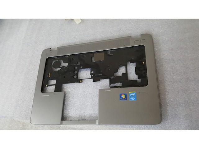 Palmrest za HP EliteBook 840 g1