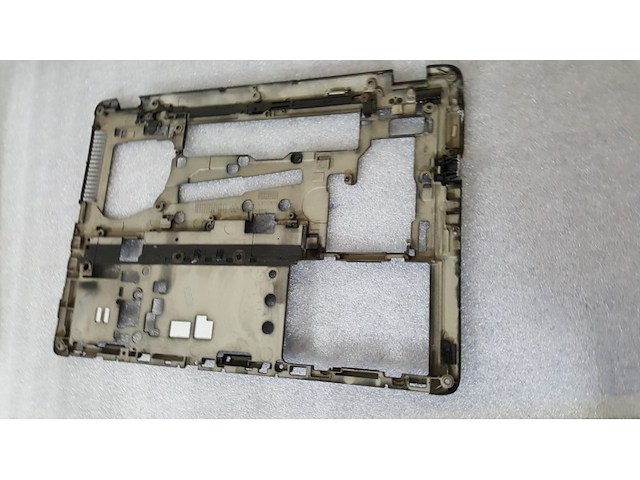 Donja plastika za HP EliteBook 840 g1