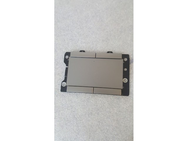 Touchpad za HP EliteBook 840 g1