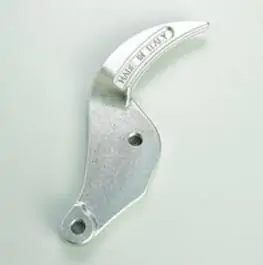Donji deo noža za makeze 8066/A FALKET