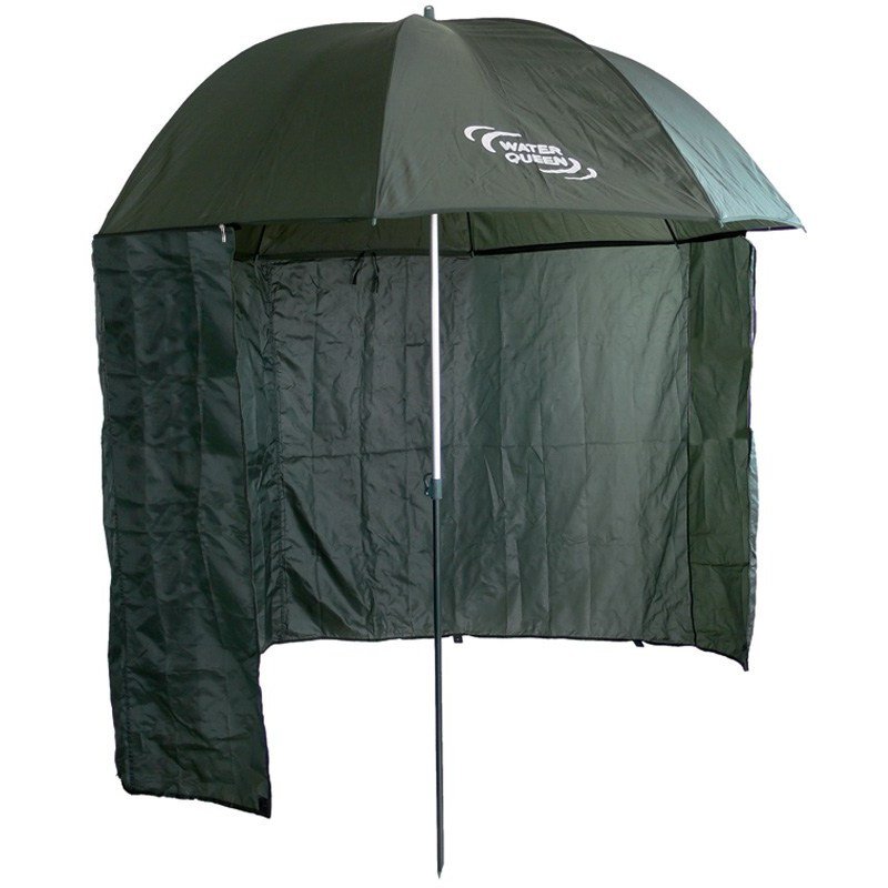 Water Queen PARAPLUIE TENTE NYLON 2.2m