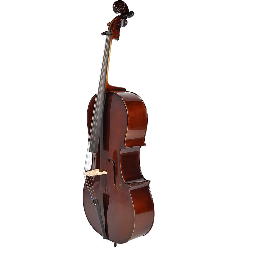 Leonardo LC 2044 violončelo