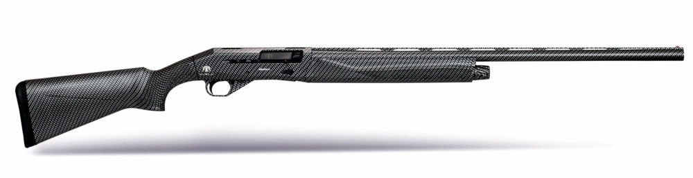 HUGLU RENOVA CARBON FIBER