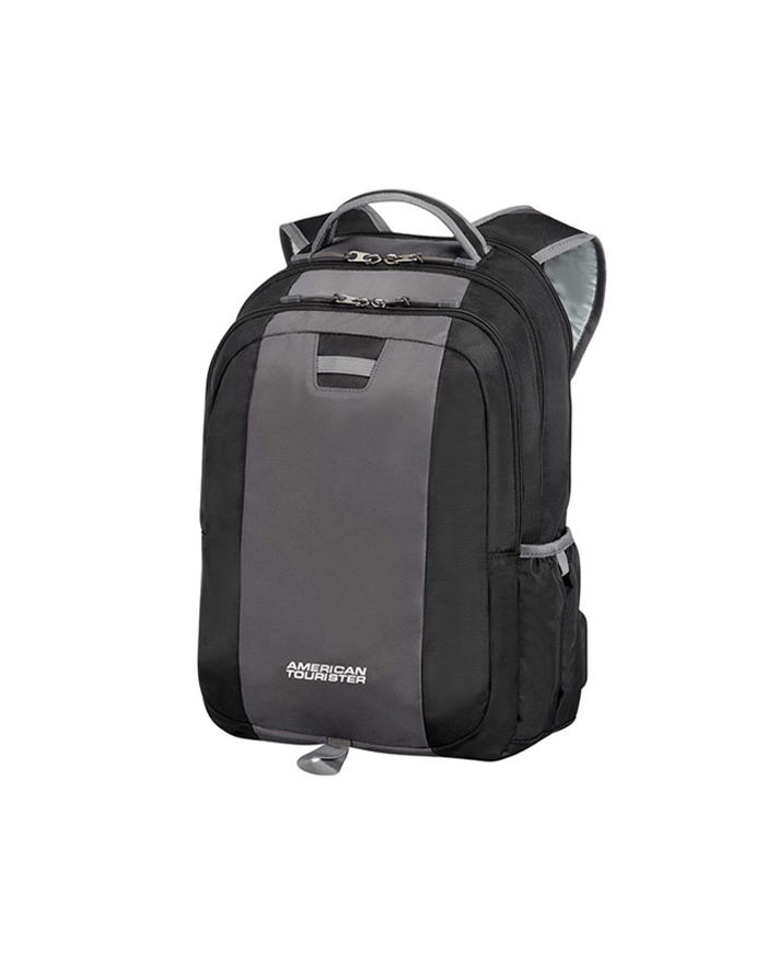 LAPTOP RANAC URBAN GROOVE-UG3 15.6″ BLACK American Tourister