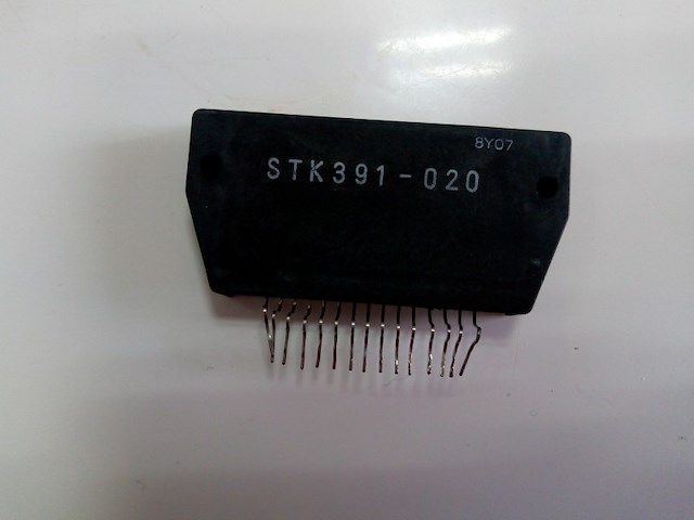 STK391-020