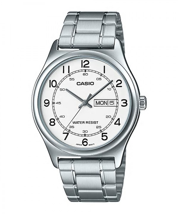 CASIO MTP-V006D-7B2