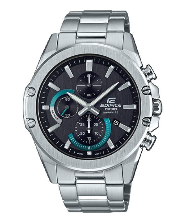 CASIO EDIFICE EFR-S567D-1A