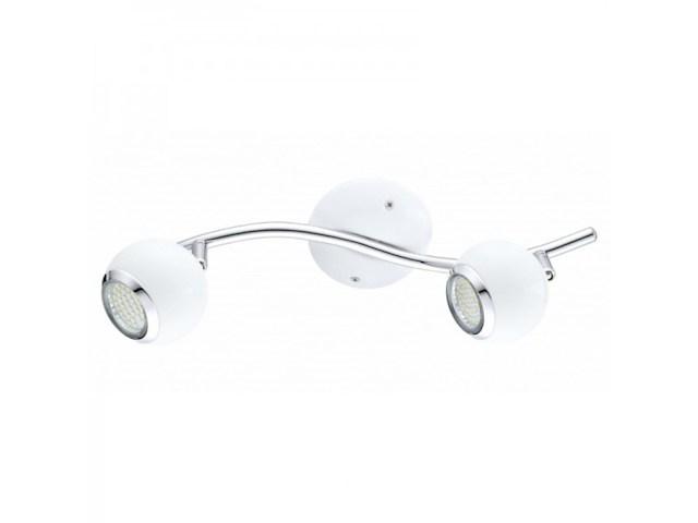 LED lampa BIMEDA 31002- Garancija 2 god AKCIJA 2020