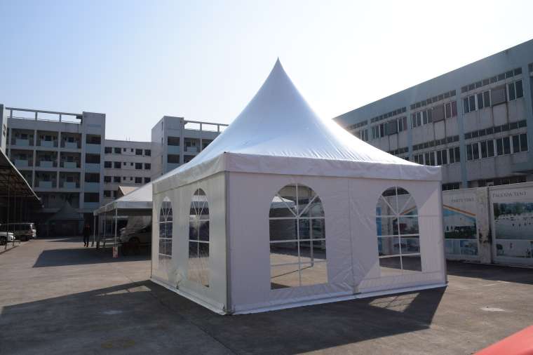 Prodaja šatora – prodaja pagoda – šatori na prodaju