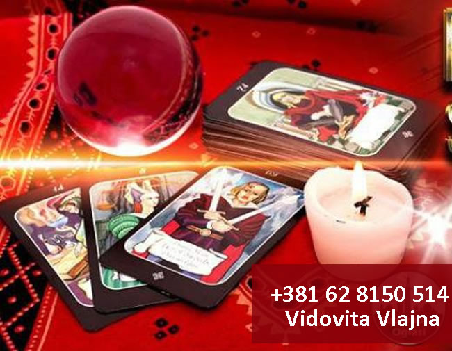 Vidovita Vlajna Viber WhatsApp