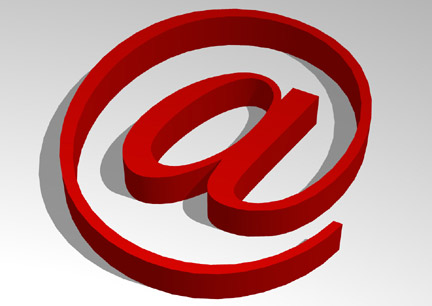 baze mailova, mail baza, mail baze, poslovni kontakti, email baza, email lista