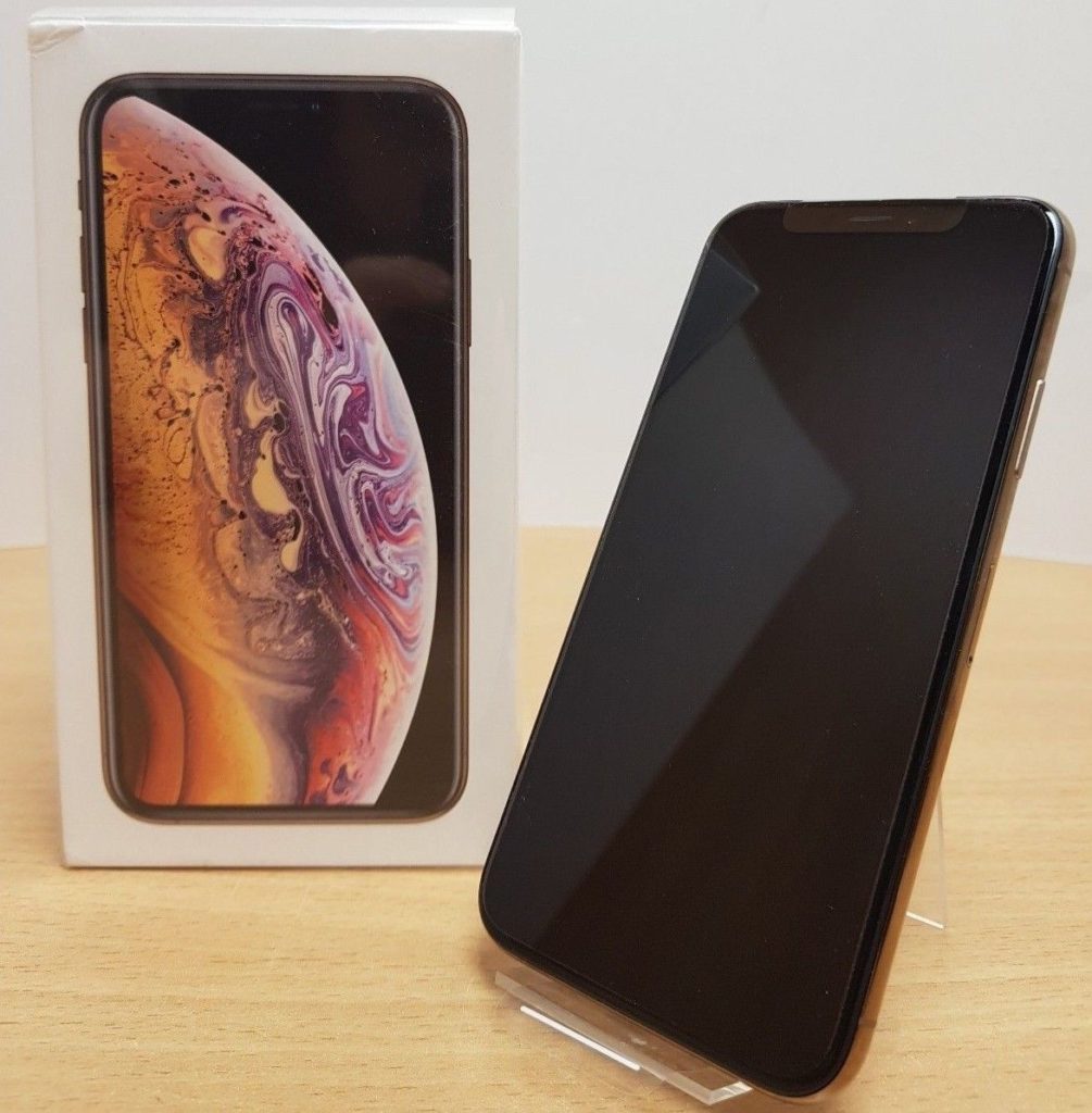 Apple iPhone XS 64GB = €400 ,iPhone XS Max 64GB = €430,iPhone X 64GB = €300,iPhone 8 64GB = €250, Apple iPhone XR 64GB = €350 , Whatsapp Chat : +27837724253