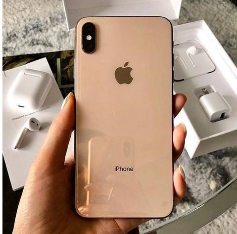 Apple iPhone XS 64GB = €400 ,iPhone XS Max 64GB = €430,iPhone X 64GB = €300,iPhone 8 64GB = €250, Apple iPhone XR 64GB = €350 , Whatsapp Chat : +27837724253