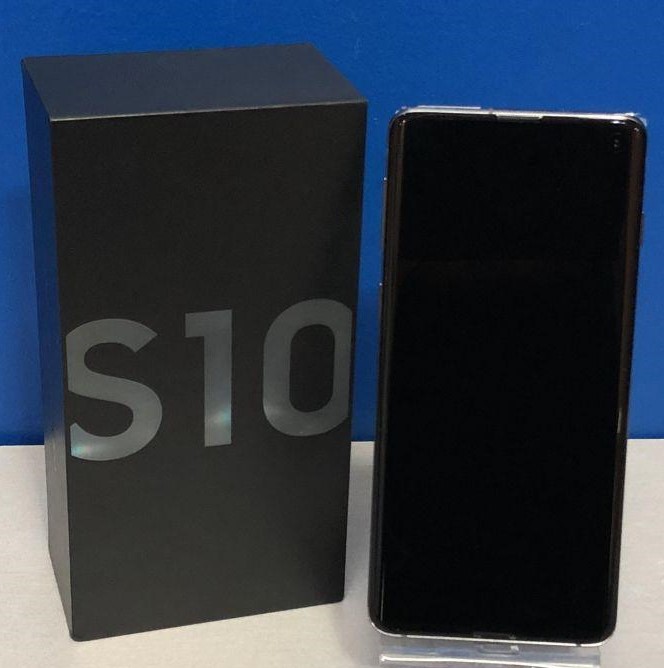 Samsung Galaxy S10 128GB = 500 EUR, Samsung Galaxy S10+ 128GB = 550 EUR , Whatsapp : +27837724253