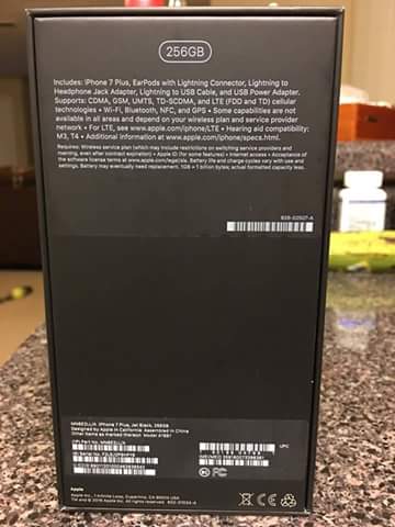 I have brand new Unlocked Iphone 8 / 8s / X / XS / XSMax / X 256GB 512GB