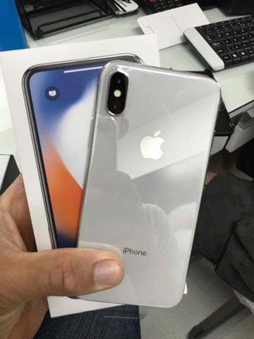 iPhone X 64GB € 460 iPhone 8 64GB 370€ iPhone 7 32GB €300