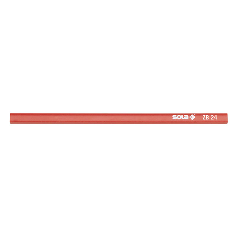 SOLA - Stolarska olovka ZB 24