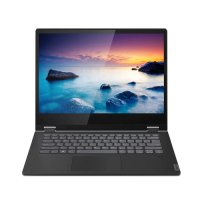 Lenovo IdeaPad C340-14 81TK00CRYA