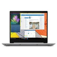 Lenovo IdeaPad S145-15IKB 81VD001YYA