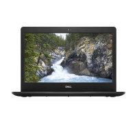 Dell Vostro 3490 NOT14571