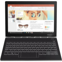 Lenovo YogaBook C930 YB-J912F ZA3S0101RS