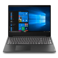 Lenovo IdeaPad S145-15IIL 81W8000XYA