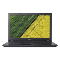 Acer Aspire A315-54K-34P6