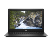 Dell Vostro 3590 NOT14567