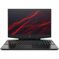 HP Omen 15-dh0014nm 7RY32EA