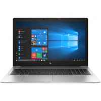 HP EliteBook 850 7KP36EA