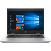 HP ProBook 640 7KP24EA