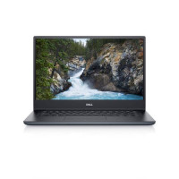 Dell Vostro 5490 NOT14418