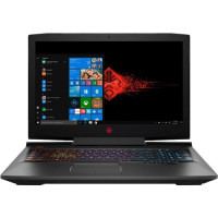 HP Omen 15-dh0016nm 8PL94EA