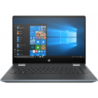 HP Pavilion x360 14-dh0040nm 7JV93EA