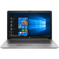 HP ProBook 470 8VU26EA