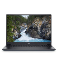 Dell Vostro 5590 NOT14471