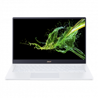 Acer Swift 5 SF514-54T NX.HLGEX.005