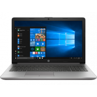 HP 250 6MR33ES