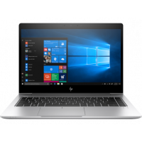 HP EliteBook 840 6YP54AW