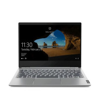 Lenovo ThinkBook 13s-IML 20RR003GYA