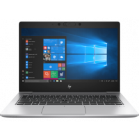 HP EliteBook 830 7KP61EA