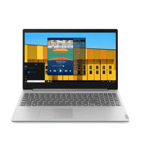 Lenovo IdeaPad S145-15IIL 81W80025YA