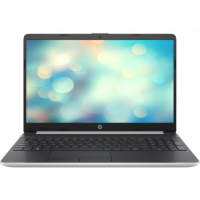 HP 15-dw0095nm 7VM08EA