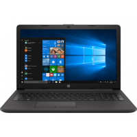 HP 250 6UL20EA