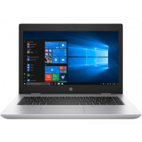 HP ProBook 640 6XE23EA