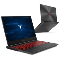 Lenovo Legion Y7000 81T0004CYA